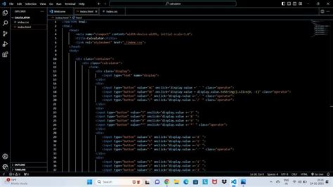 Shrija Vadla On Linkedin Codsoft Codsoftinternship Webdevelopment Internship
