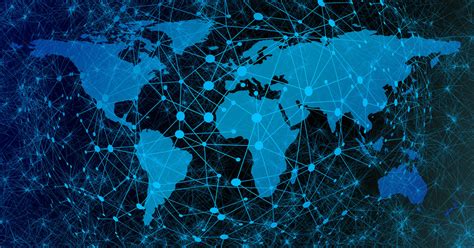 Data Governance Archives Ethics Dialogues