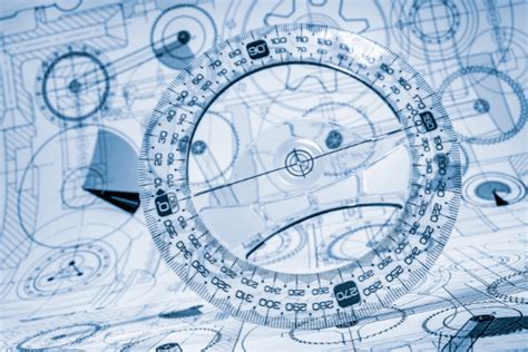 What Is Agile Technical Coaching Kaizenko