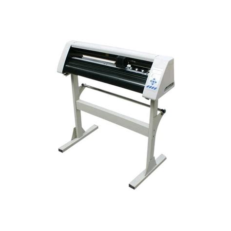 Redsail Plotter Cutting Machines Tmc