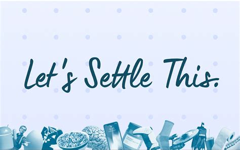 let s settle this 🕹️ play now on gamepix