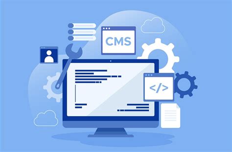 10 points à prendre en compte pour choisir un CMS E commerce BDN