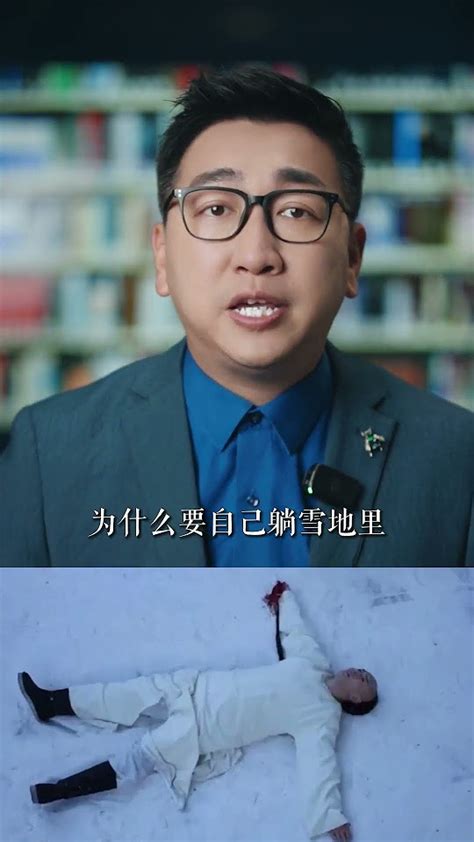 果郡王 甄嬛传的玩法又出新了 果郡王扮演者评论区 怎么都12年，还是没有人放得下啊 Youtube