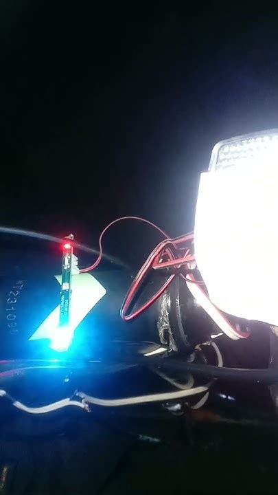 කළු රැජිණ 🤑🤑🎉🎉🎉😎😎😁😁😅😅😅😆😆😆😆 තාම හදන ගමන් ඉන්නේ 1m Foryou Foryoupage Rapsong Youtube