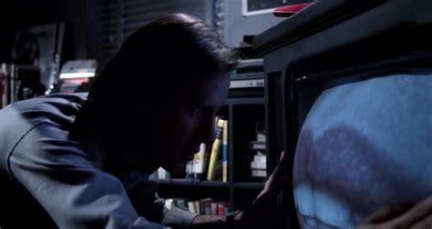 Videodrome
