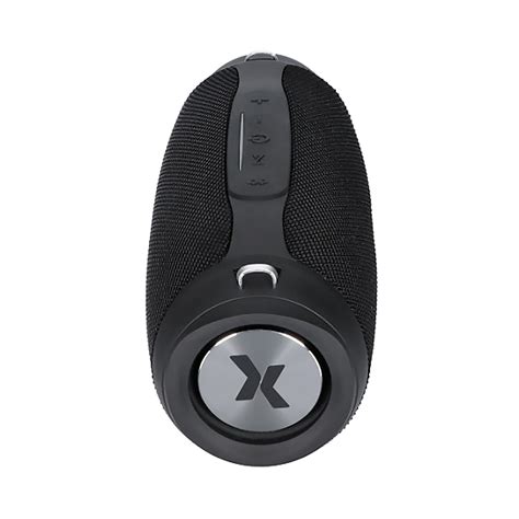Maxcom Mx301 Momotombo Speaker