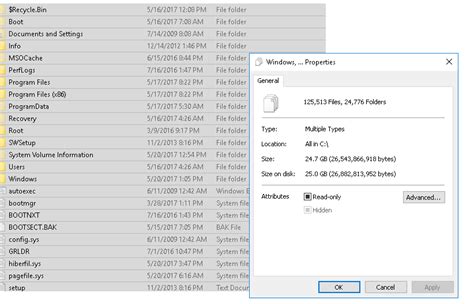 Nodejs Syntaxerror Unexpected Identifier While Setting Forge Viewer