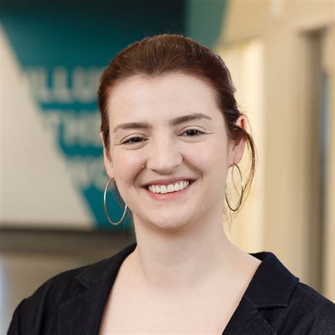 Sarah Hammond Solid Light