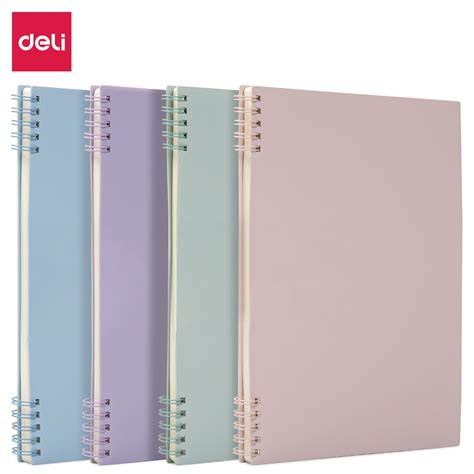 Pp Cover Notebooks The Ultimate Choice Honeyoung