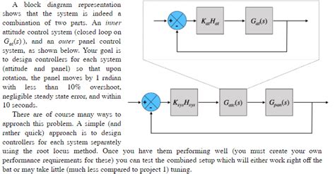 Please Show The Results And Code For Matlab Please