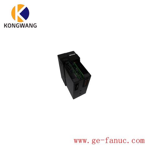 Honeywell PLC TK PRR021 Redundancy Module Ge Fanuc