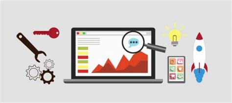 26 Expert Tips To Speed Up Slow WordPress Website PGBS