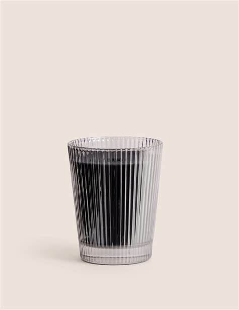 Library Of Scent Mands