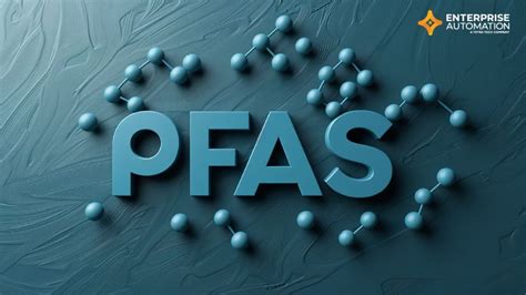 Enterprise Automation A Tetra Tech Company On Linkedin Pfas Controlautomation Epacompliance