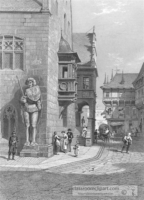 Europe Clipart Photo Image Pe3255a Classroom Clipart