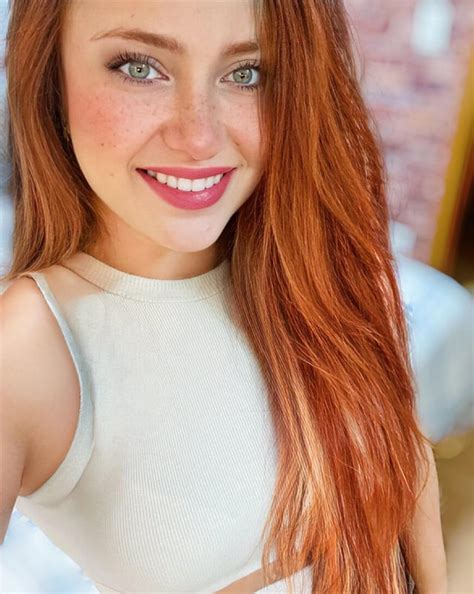 Cute Or Not R Freckledgirls