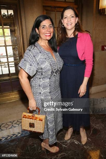Lisa Abel Photos And Premium High Res Pictures Getty Images