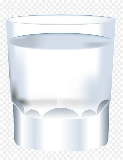 Png Png