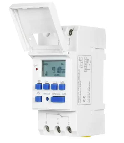How A Solar Diverter Or Hot Water Timer Can Help You Save Money KOMMA Support
