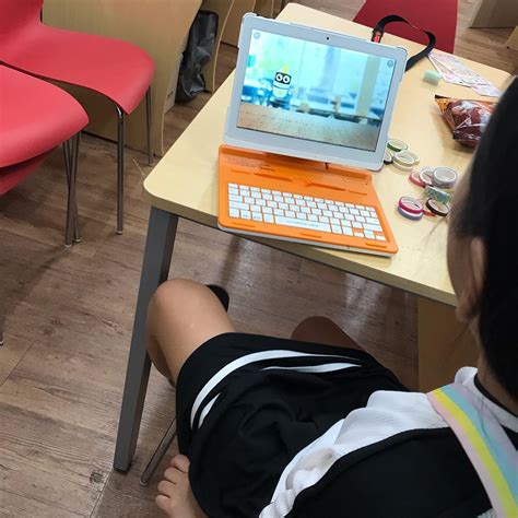 ️가족사랑️웅진교육 ️가족사랑️웅진교육 Added A New Photo