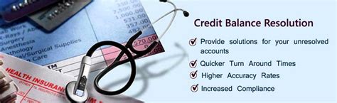 Accounts Receivable Analysis And Denial Management Ephysician Healthcare