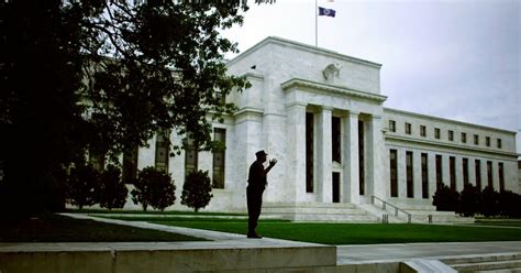 Why Is The Federal Government Buying Bonds Short Answer Explained