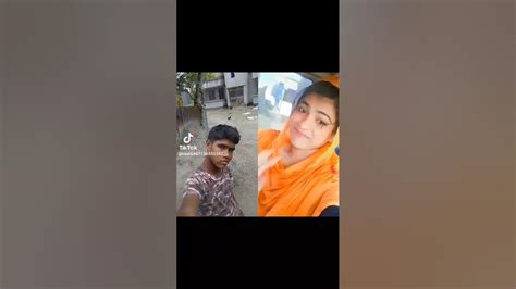 August 24 2024 Youtube