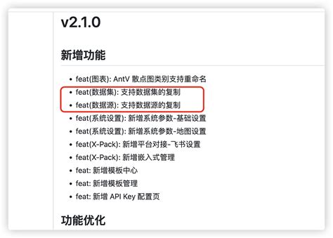 数据集列表编辑里没有复制怎么办？只有重命名和删除，无法复制数据集 Dataease 社区论坛 Fit2cloud 飞致云