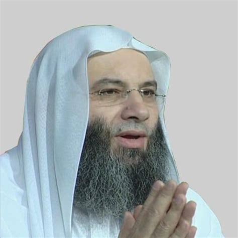 أنت عارف يعني إيه إن الله وملائكته تصلي على النبي ﷺ؟ د حازم شومان