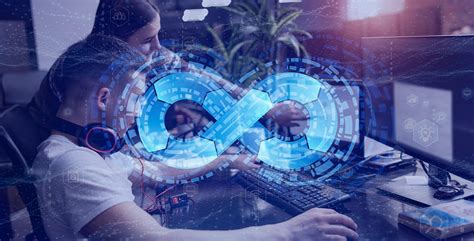 Deploying Spring Boot Microservices With Azure Spring Cloud By Radek Grębski Stepwise Medium