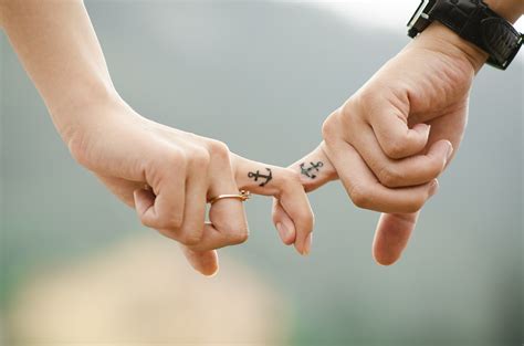 Sex Love And Relationships Nurturing Our Humanity Talking About