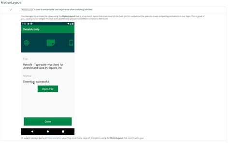 GitHub Kevkane LoadApp Udacity Nanodegree Project