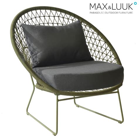 Garten Lounge Sessel Riraikou