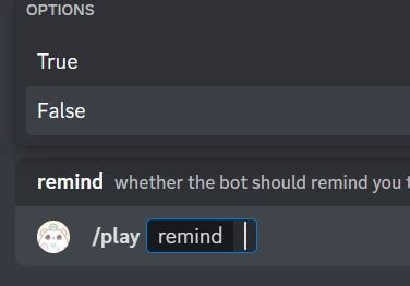 How To Use Mimu Discord Mimu Commands CyberITHub
