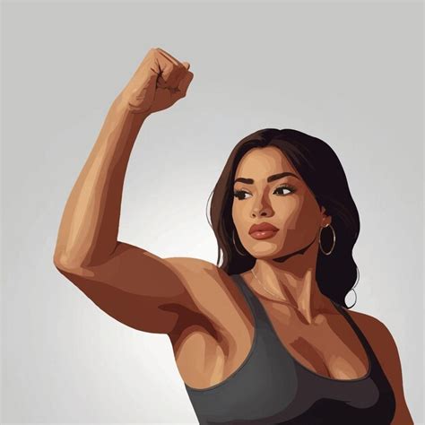 Premium Vector Vector We Can Do It