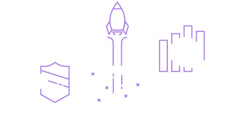 Amazon Web Services Aws Server Hosting And Cloud Services