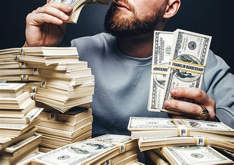 Here Are The 11 Richest People In Arizona Az Big Media