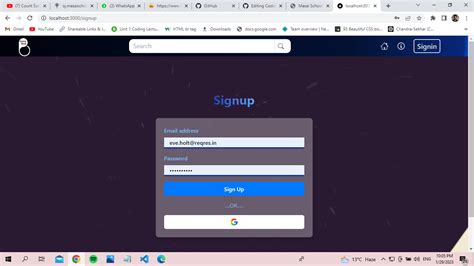 GitHub Chandrashekharjoshi302 CodeHelp This Is Education Project
