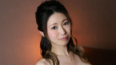 Filejoker Exclusive Mywife 1645 No1038 Ami Ogawa 小川 亜美 Mosaic