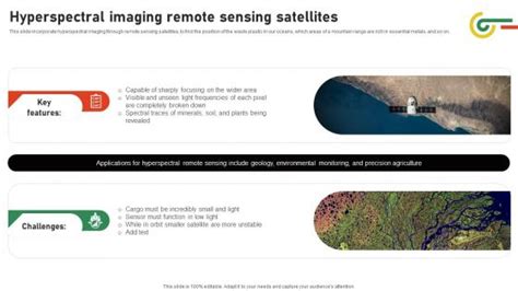 Remote Sensing Powerpoint Presentation And Slides Ppt Template Slideteam