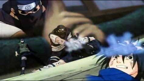 Sasuke X Yoroi Amv Youtube