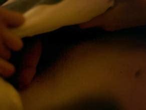 PIERRE PRIEUR Nude AZNude Men