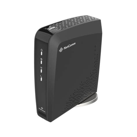 Netcomm Brands Big W