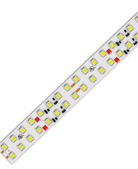 Cool Beam Double6 W Ft Preciseled Specification Grade Led