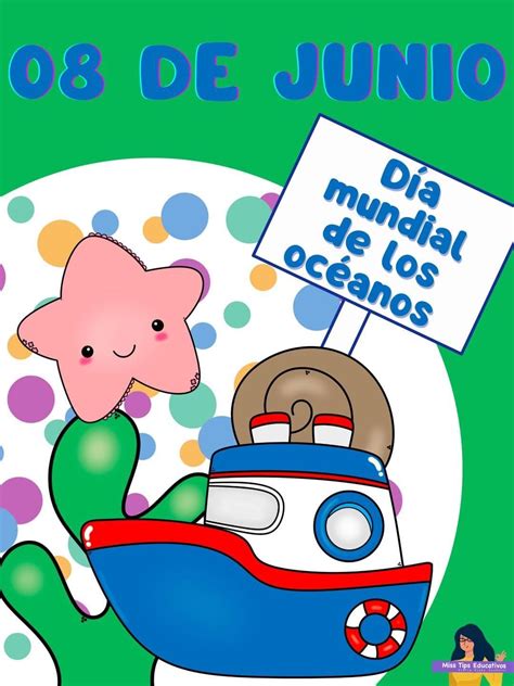 Efemérides Junio Periódico Mural Periodico Mural De Junio