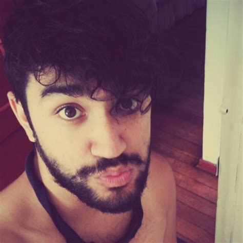 Stream Javier Mcmenu Music Listen To Songs Albums Playlists For