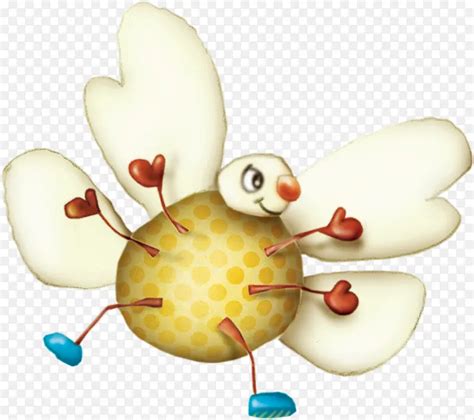 Png Ypjwrloy