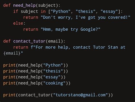 Assignmenthelp101 Assignmenthelp101 • Instagram Photos And Videos