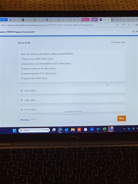 Given The Following Fact Pattern Please StudyX