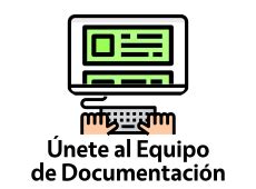 El equipo de documentación ha publicado la Guía de Calc en formato HTML Blog de LibreOffice
